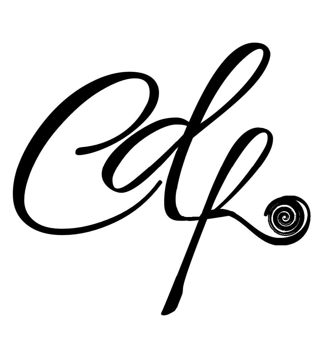 Call Don't Fall Physical Therapy – Vestibular, neurological, and pelvic ...